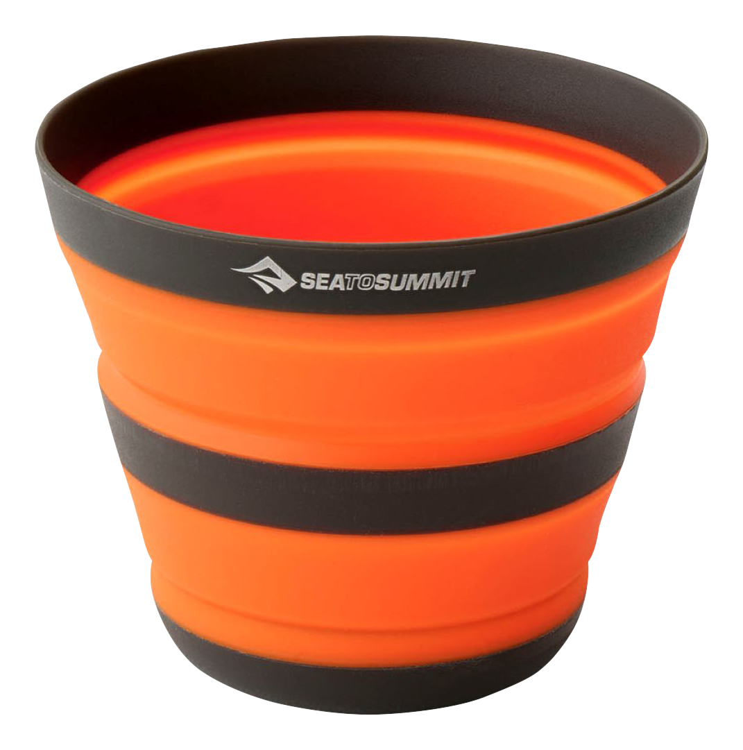 Sea to Summit Frontier UL Collapsible Cup | Cabela's
